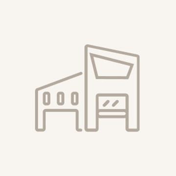 Chong Hing Square | Dining & Shopping | OpenRice Hong Kong