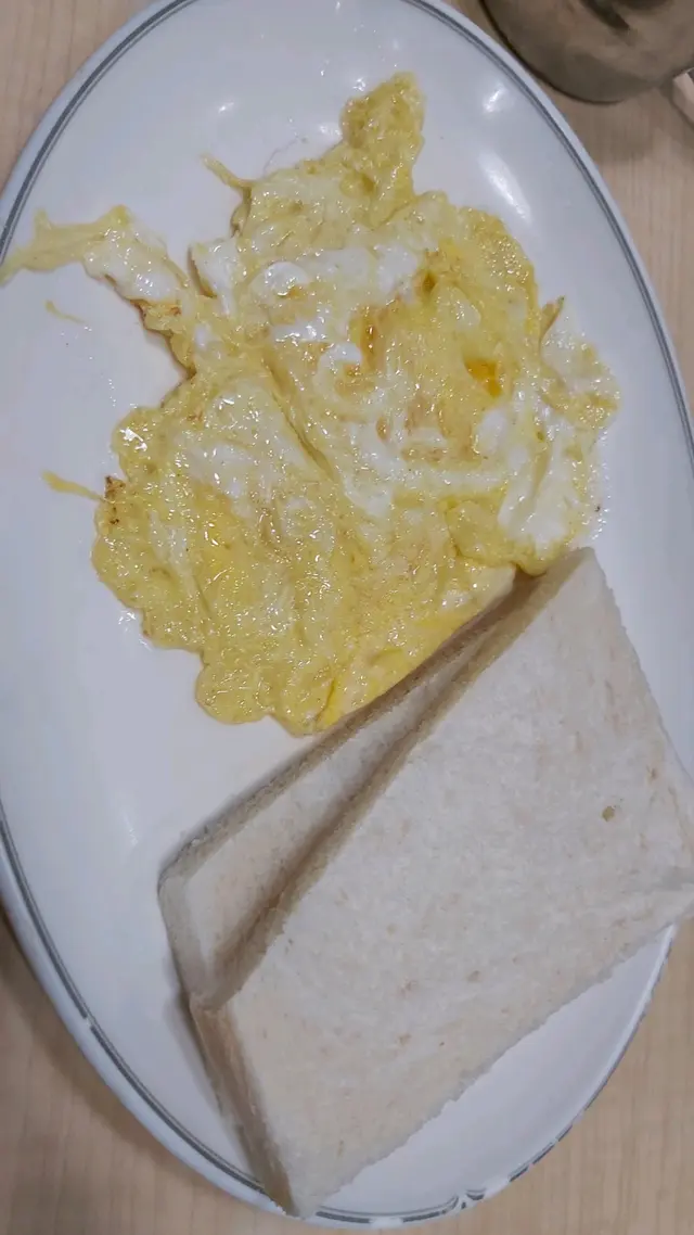 Cheong Kee Restaurant - Hong Kong Style Noodles/Rice Noodles Tea ...