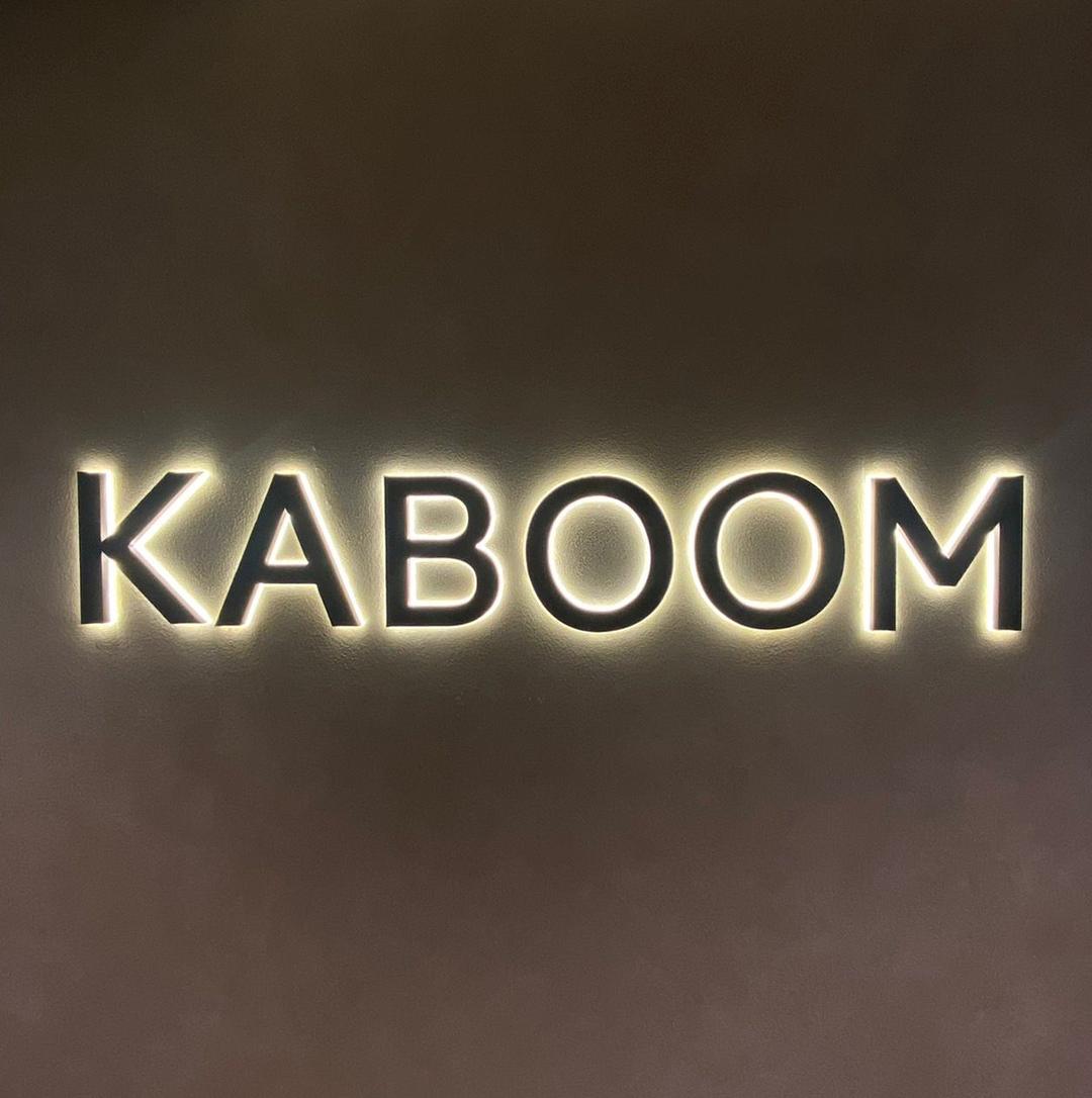KABOOM - Thai Wine Bar in Tsim Sha Tsui Hong Kong | OpenRice Hong Kong