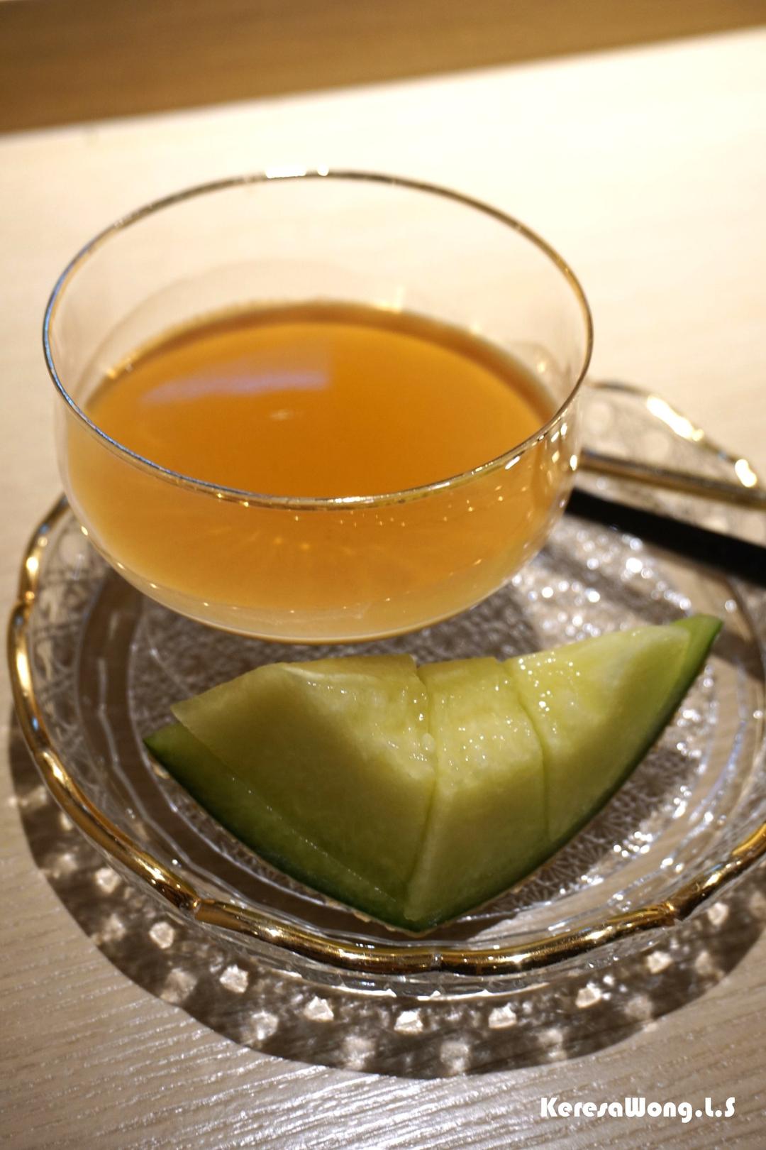 Sushi Yamatsuki in Causeway Bay Hong Kong | OpenRice Hong Kong