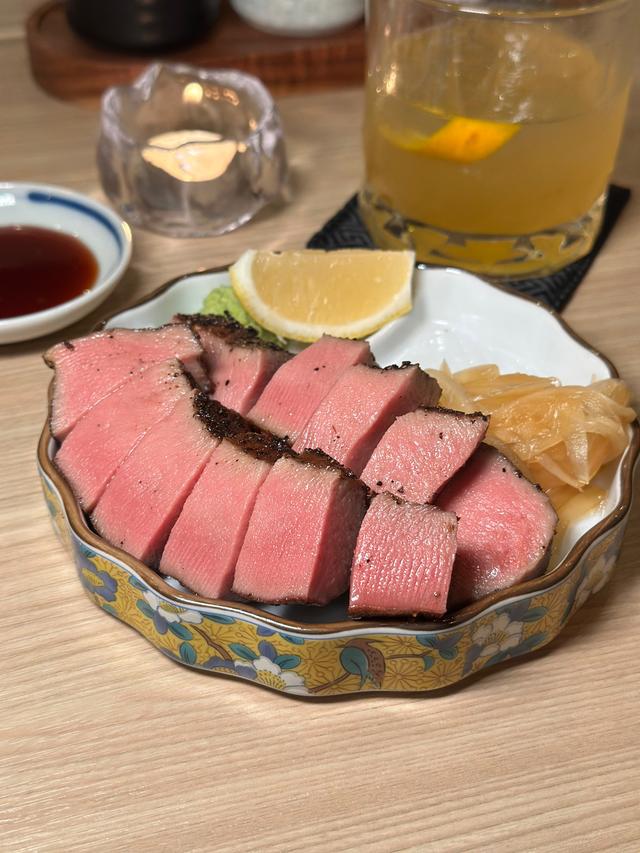 Review of INOSHISHI by 新地食記 | OpenRice Hong Kong