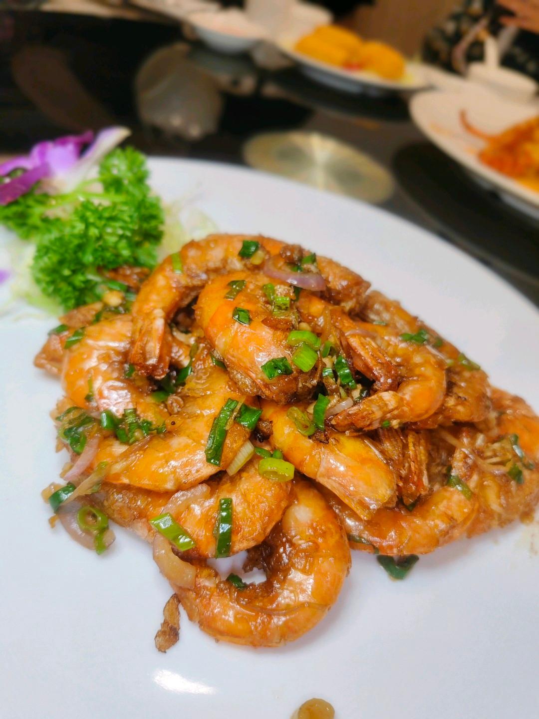 Sing Kee Seafood Restaurant in Sai Kung Hong Kong | OpenRice Hong Kong