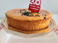 香港餐廳搜尋: a1-bakery | OpenRice 香港開飯喇