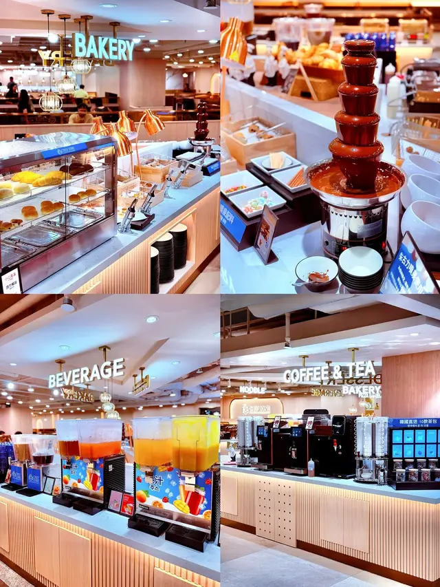 ccrreami給CHEF ZONE的食評| OpenRice 香港開飯喇