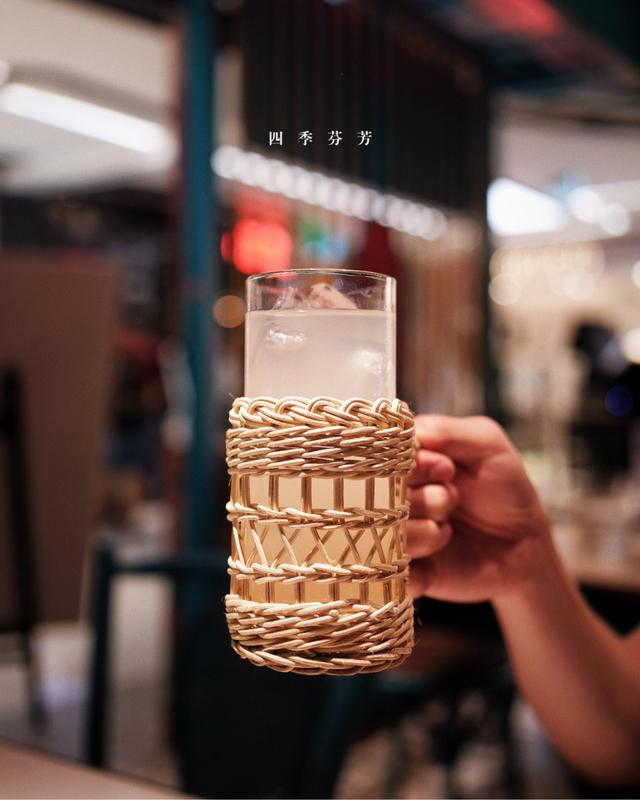 Review of Four Seasons Fun Fong by Lamchelin | OpenRice Hong Kong