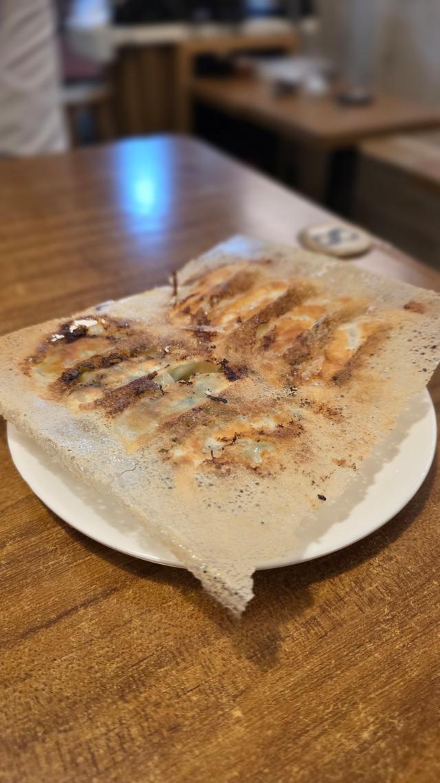 Review of Trinity (Li Yuen West Street) by ernestsiu | OpenRice Hong Kong
