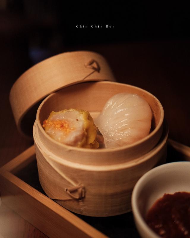 Review of Chin Chin Bar by Lamchelin | OpenRice Hong Kong