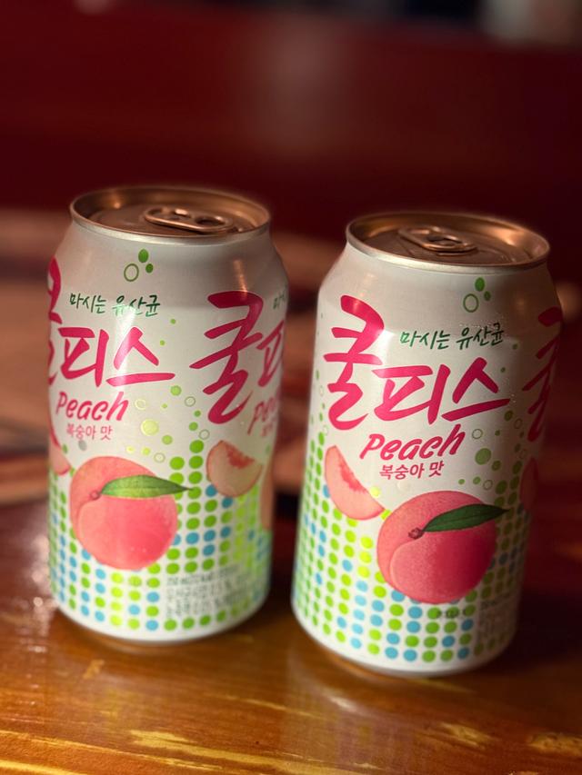 Review of Outdark (H8) by stephyss | OpenRice Hong Kong