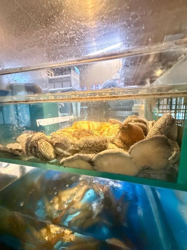 Review of Coucou Hotpot‧Tea Break (Hysan Place) by amy.y522 | OpenRice ...