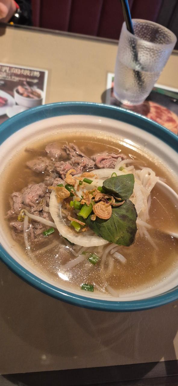 sakkaiyau給RED TEA的食評| OpenRice Hong Kong開飯喇