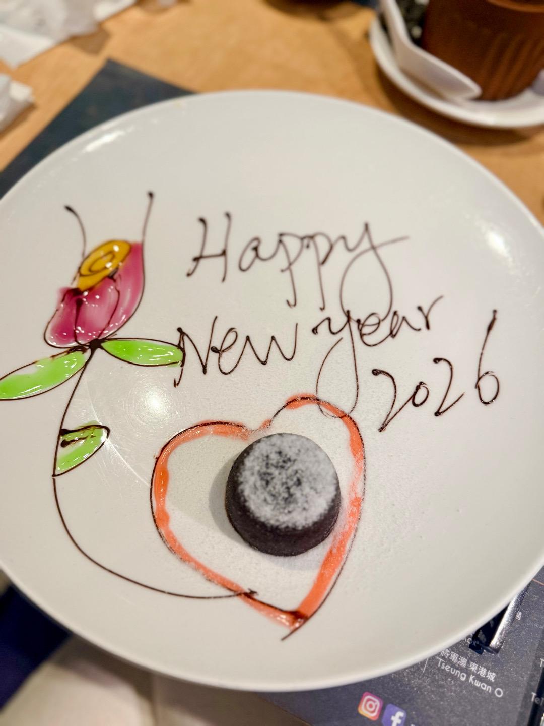 Mr. Steak Buffet à la minute in Causeway Bay Hong Kong | OpenRice Hong Kong