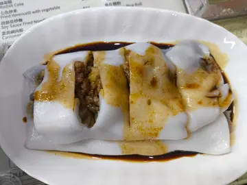 Hong Kong Restaurant Search : chung kee congee | OpenRice Hong Kong